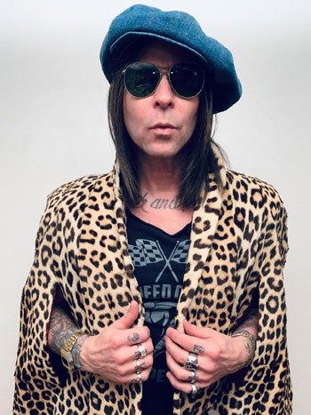 Johnny Jetson’s “Make Your Move” to be released – Veglam