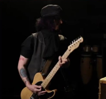 Joe Normal releases new video/single “Setbacks” – Veglam