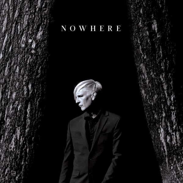 The Sweet Kill “Nowhere” – Veglam