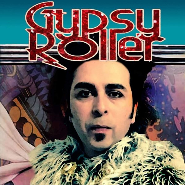 Gypsy Roller releases “Dream” – Veglam
